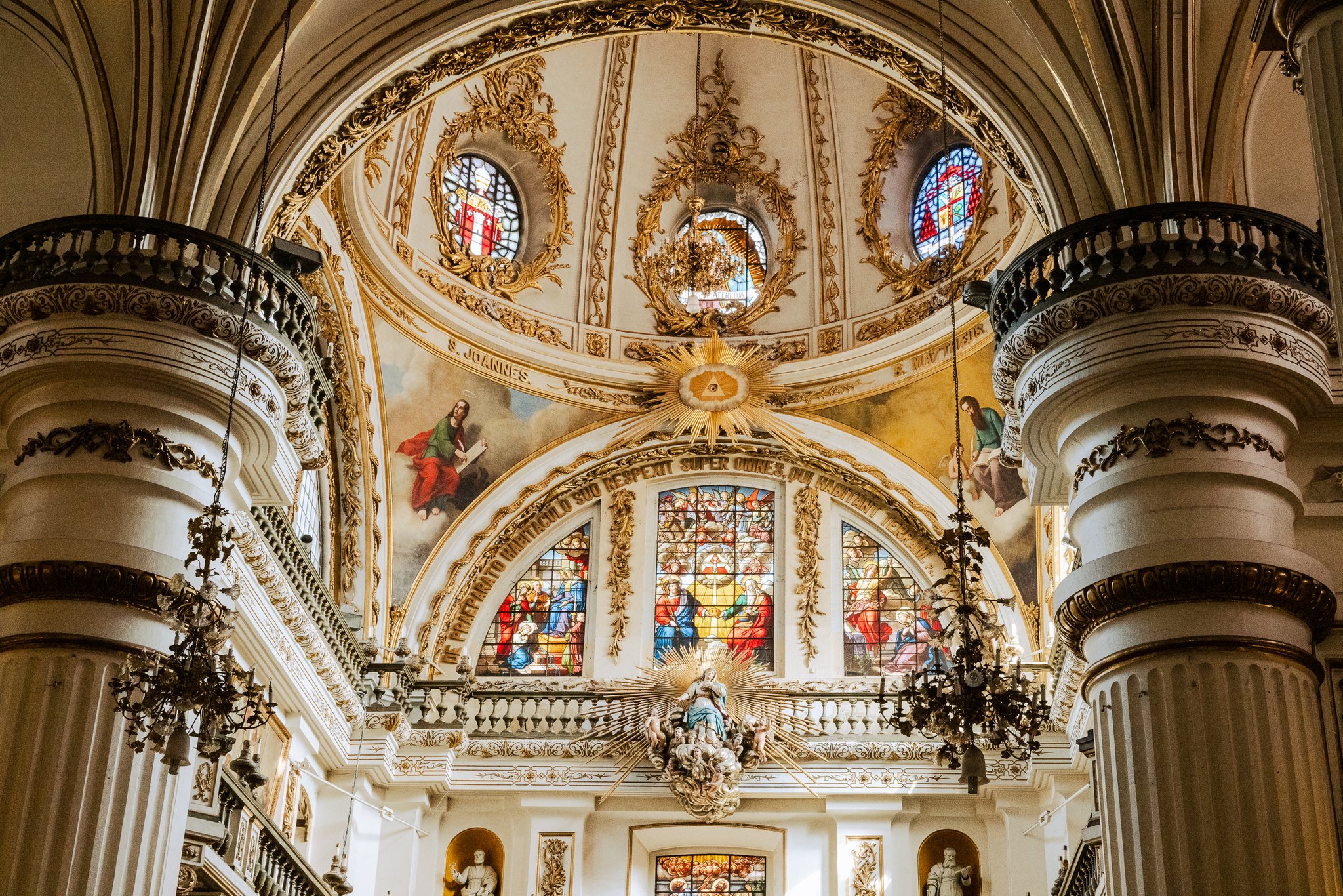 Top Places to Visit in Guadalajara, Mexico | The Spunky Curl